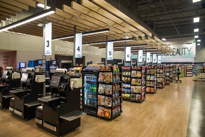 T&J Electrical Solutions | A Division of T&J Companies | 24/7 Service