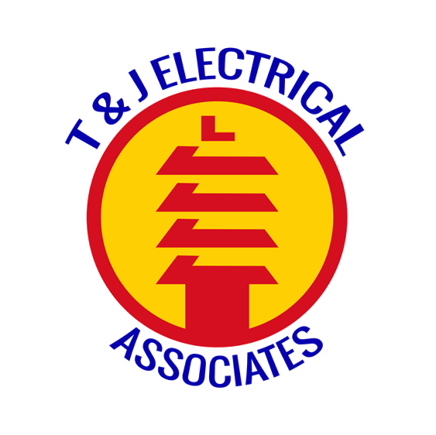 Electrical Solutions and Appliance Services | T&J Family of Brands